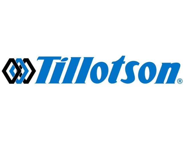 Tilton Logo